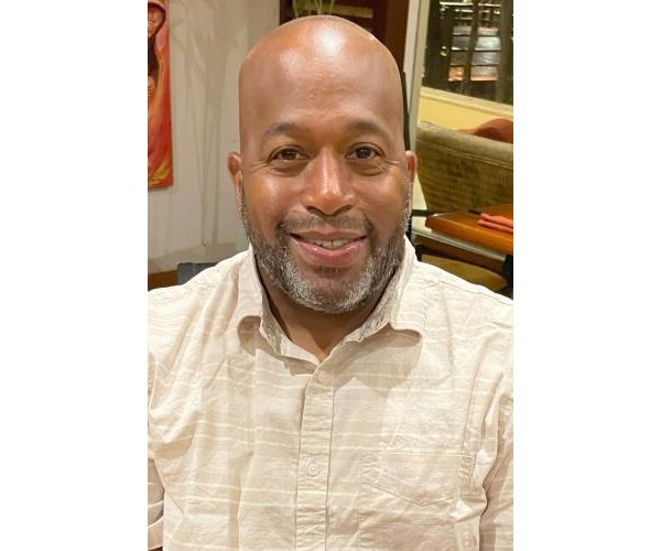 Fitzhugh Christopher Obituary (2024) - Baltimore, MD - Baltimore Sun