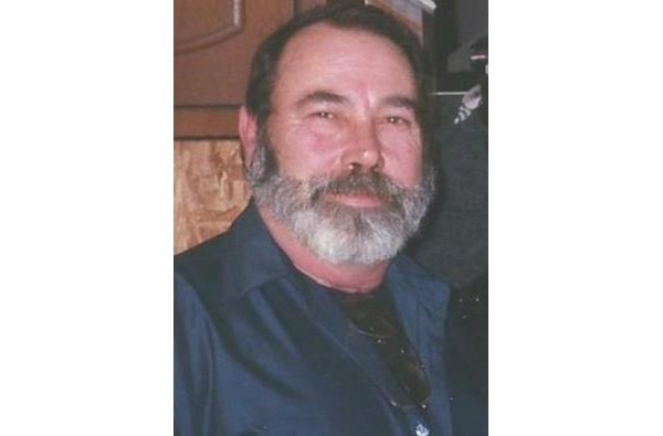 Kenneth Dalton Obituary (1947 - 2022) - Baltimore, MD - Baltimore Sun