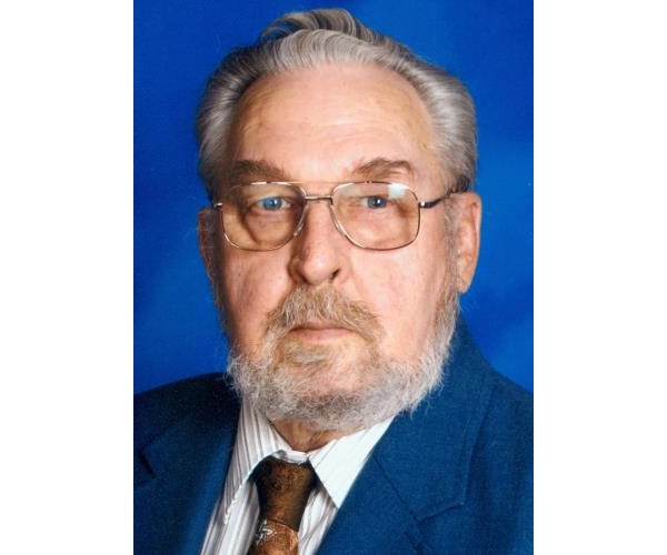 Howard Donavan Obituary (1939 - 2020) - Centreville, MD - Baltimore Sun