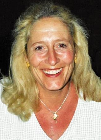 Vicki Ryan Obituary (2019) - Bel Air, MD - Baltimore Sun