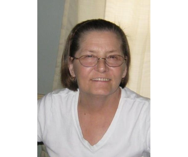 Virginia Smith Obituary (2020) - Baltimore, MD - Baltimore Sun