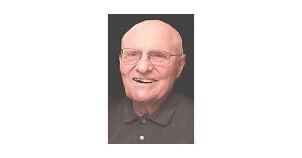 Michael Lisek Obituary (2021) - Nottingham, MD - Baltimore Sun