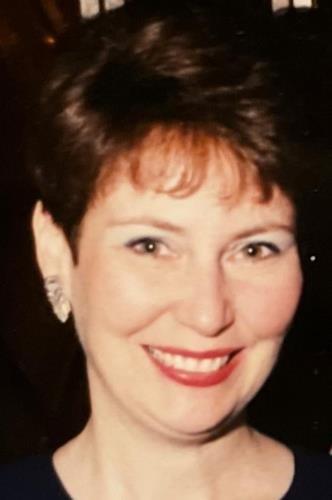 Mary DiGiacinto Obituary (1946 - 2024) - Baltimore, MD - Baltimore Sun
