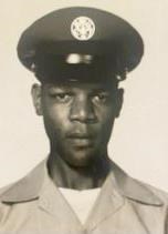 Willie Brown Obituary (1940 - 2022) - Aberdeen, MD - Baltimore Sun
