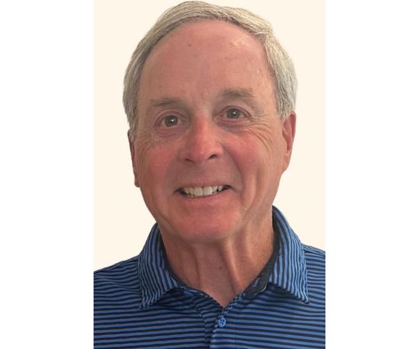 Roger Waesche Obituary (2026) - Baltimore, MD - Baltimore Sun