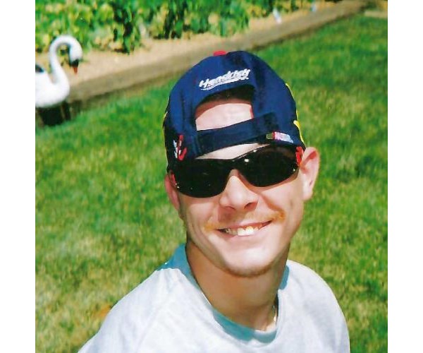 Christopher Over Obituary (2026) - Baltimore, MD - Baltimore Sun