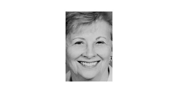 Jeaneen Wingate Obituary (2025) - Baltimore, MD - Baltimore Sun
