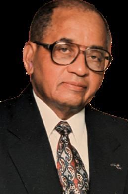 Donald Queen Obituary (2023) - Decatur, GA - Baltimore Sun