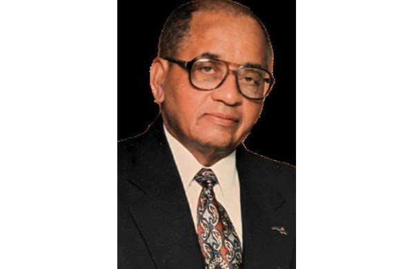 Donald Queen Obituary (2023) - Decatur, GA - Baltimore Sun
