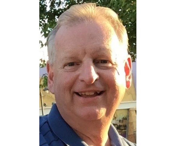 Don Weiland Obituary (2021) - Towson, MD - Baltimore Sun