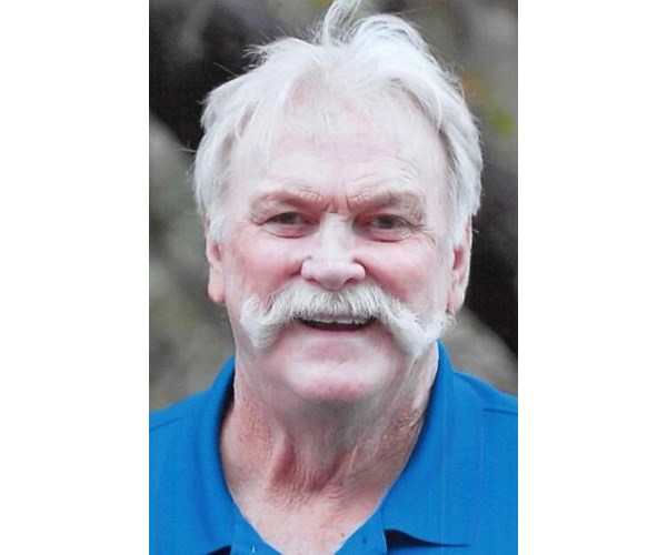 Kenneth Credito Obituary (2022) - Sun City Center, FL - Baltimore Sun