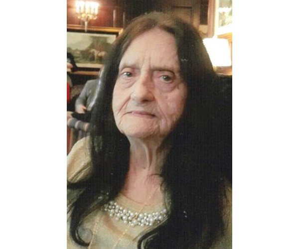 Elizabeth Johnson Obituary (1933 - 2022) - Bel Air, MD - Baltimore Sun
