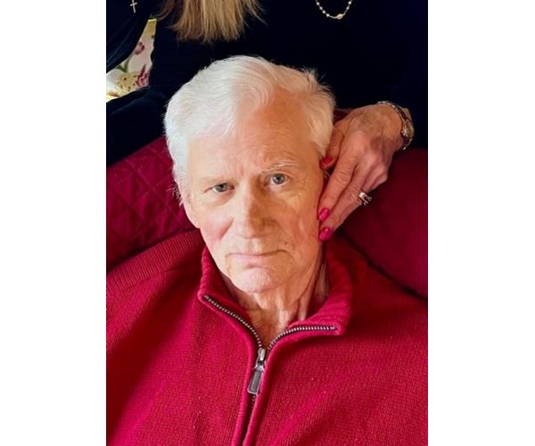 Clifton Watson Obituary (1941 - 2024) - Baltimore, MD - Baltimore Sun