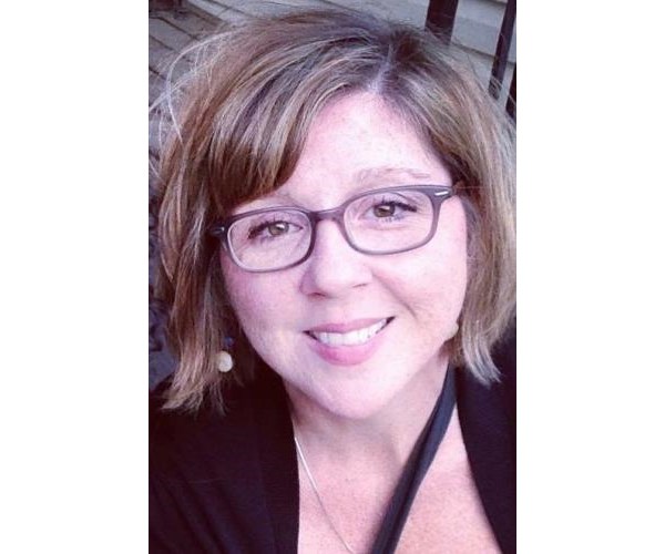 Dana Murphy Obituary (2020) - Baltimore, MD - Baltimore Sun