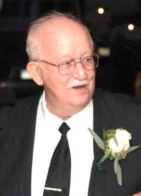 Ronald Wyatt Obituary (2023) - Abingdon, MD - Baltimore Sun