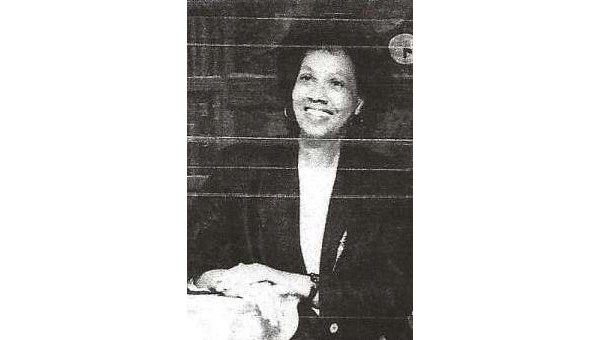 Jean Hunt Obituary (1936 - 2021) - Baltimore, MD - Baltimore Sun