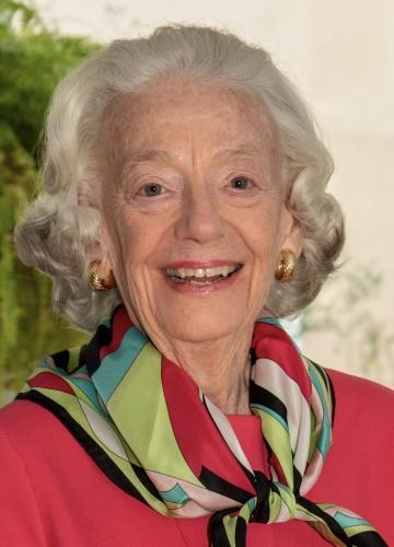 Susan Gray Obituary (2023) - Baltimore, MD - Baltimore Sun