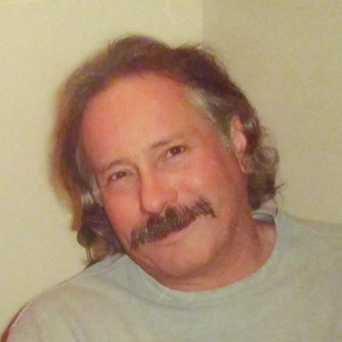 Charles Hajek Obituary (1952 - 2014) - Baltimore, MD - Baltimore Sun