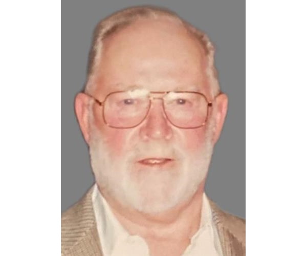 Robert Sexton Obituary (1942 - 2022) - Abingdon, MD - Baltimore Sun