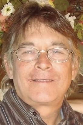 Albert Boan Obituary (2024) - Baltimore, MD - Baltimore Sun