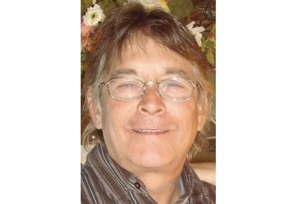 Albert Boan Obituary (2024) - Baltimore, MD - Baltimore Sun