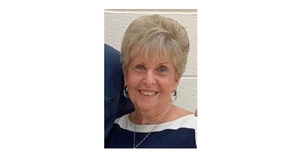 Harriet Schlenoff Obituary (2025) - Pikesville, MD - Baltimore Sun