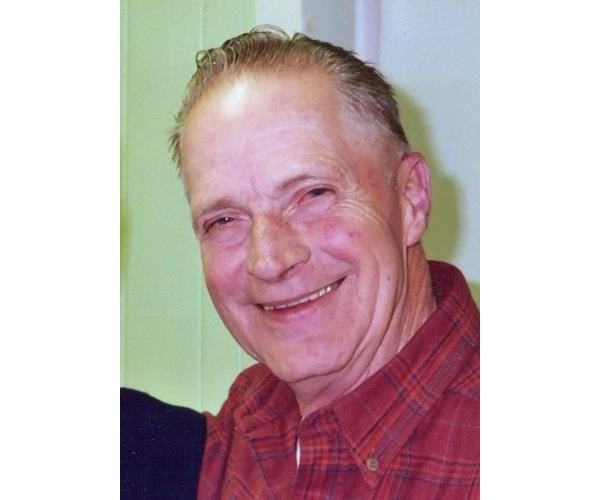 Raymond Cross Obituary (1941 - 2020) - Forest Hill, MD - Baltimore Sun