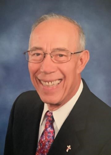 Peter Calabrese Obituary (1939 - 2020) - Bel Air, MD - Baltimore Sun
