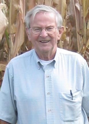 Thomas Dorney Obituary (1935 - 2019) - Laurel, MD - Baltimore Sun