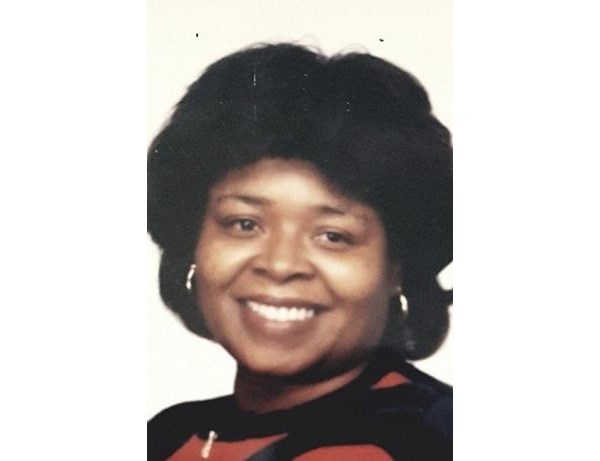 Jacqueline Grace Obituary (1949 - 2020) - Legacy Remembers