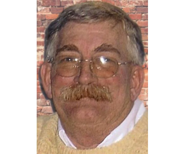 John Adams Obituary (2023) - Bel Air, MD - Baltimore Sun