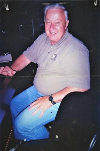 Richard Bivens Obituary (1942 - 2019) - Pasadena, MD - Baltimore Sun