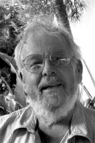 John Krebs Obituary (1942 - 2014) - Baltimore, MD - Baltimore Sun