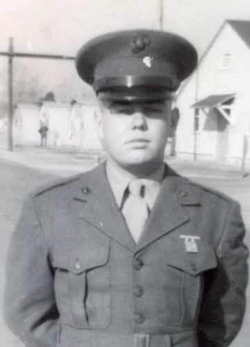 Robert Hoopes Obituary (1940 - 2021) - York, PA - Baltimore Sun