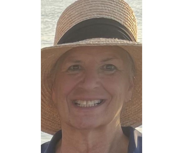 Anna Welsh Obituary (1954 - 2021) - Baltimore, MD - Baltimore Sun