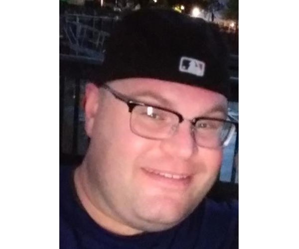 Darrell Bledsoe Obituary (2019) - Aberdeen, MD - Baltimore Sun