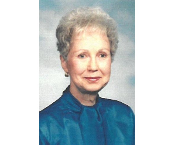 Edna Holland Obituary (2019) - Baltimore, MD - Baltimore Sun