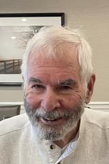 Gerald Gitli Obituary (2026) - Pikesville, MD - Baltimore Sun