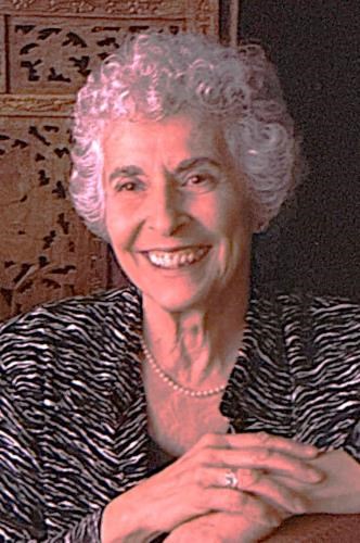 Romilda Foti Obituary (2025) - Baltimore, MD - Baltimore Sun