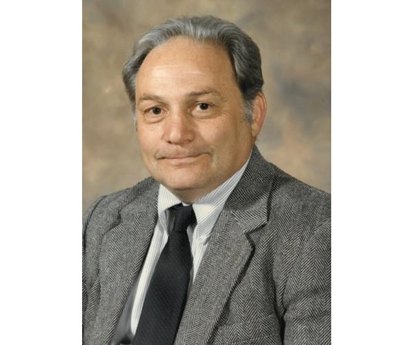 Richard Bucci Obituary (2022) - Bel Air, MD - Baltimore Sun