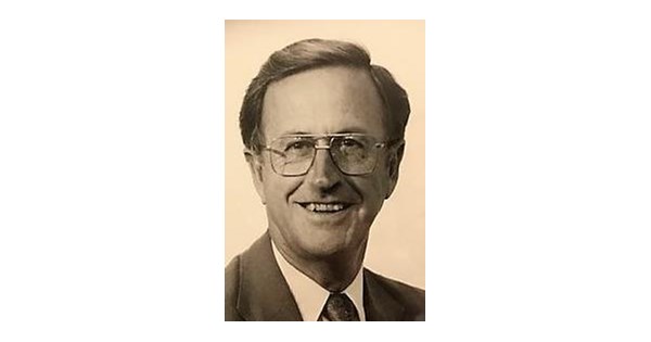 Joseph Warfield Obituary (1934 - 2021) - Reisterstown, MD - Baltimore Sun