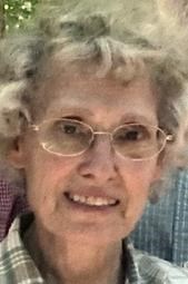 Honnie Wagner Obituary (2025) - Baltimore, MD - Baltimore Sun