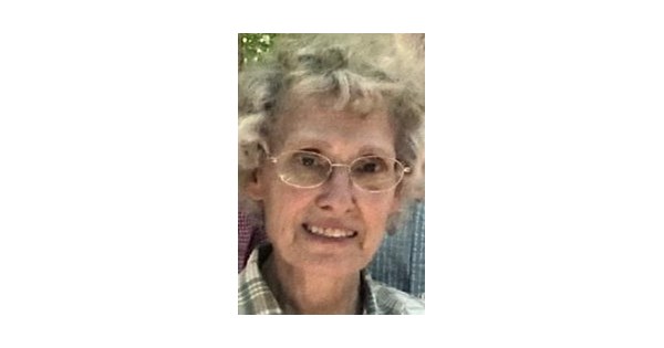 Honnie Wagner Obituary (2025) - Baltimore, MD - Baltimore Sun