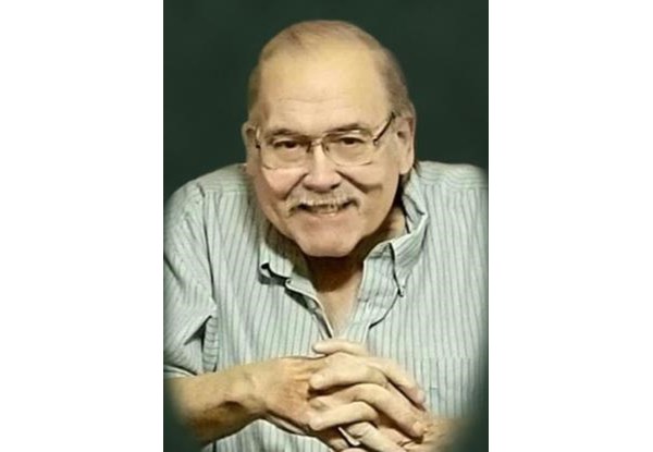 Harry Hawkins Obituary (1948 - 2020) - Sykesville, MD - Baltimore Sun