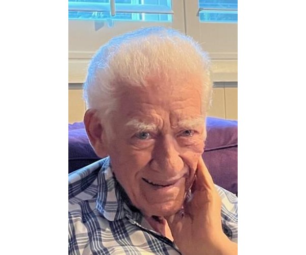 Phillip Adler Obituary (2022) - Pikesville, MD - Baltimore Sun