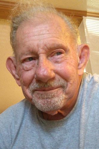 William Geier Obituary (1938 - 2023) - Forest Hill, MD - Baltimore Sun