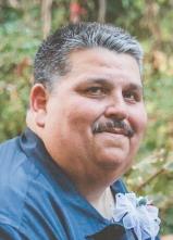 Joseph Privett Obituary - Death Notice and Service Information