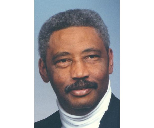 Joseph Wood Obituary (2020) - Baltimore, MD - Baltimore Sun