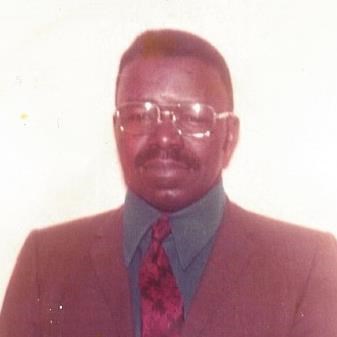 James Jackson Obituary (2020) - Baltimore, MD - Baltimore Sun