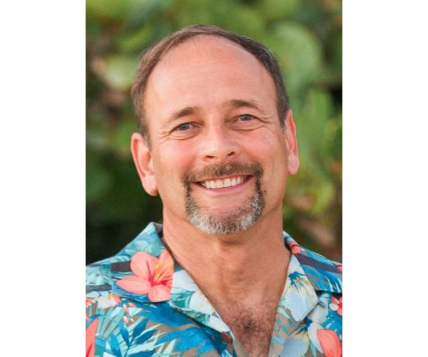 David Colandrea Obituary (1957 - 2022) - Ellicott City, MD - Baltimore Sun
